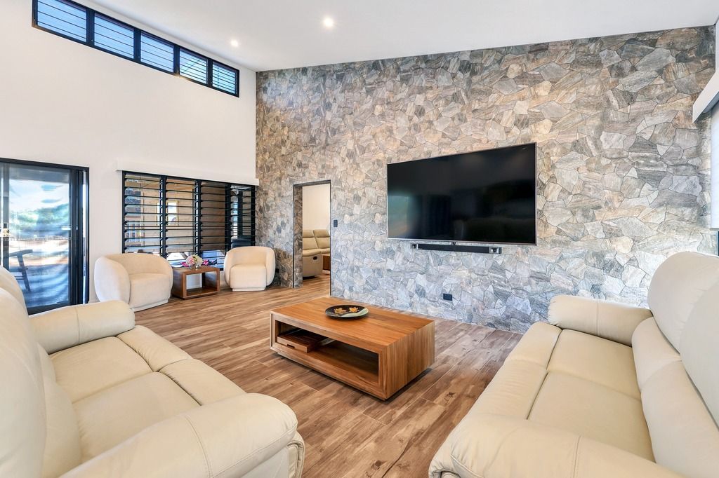 Surcingle Drive, Marlows Lagoon