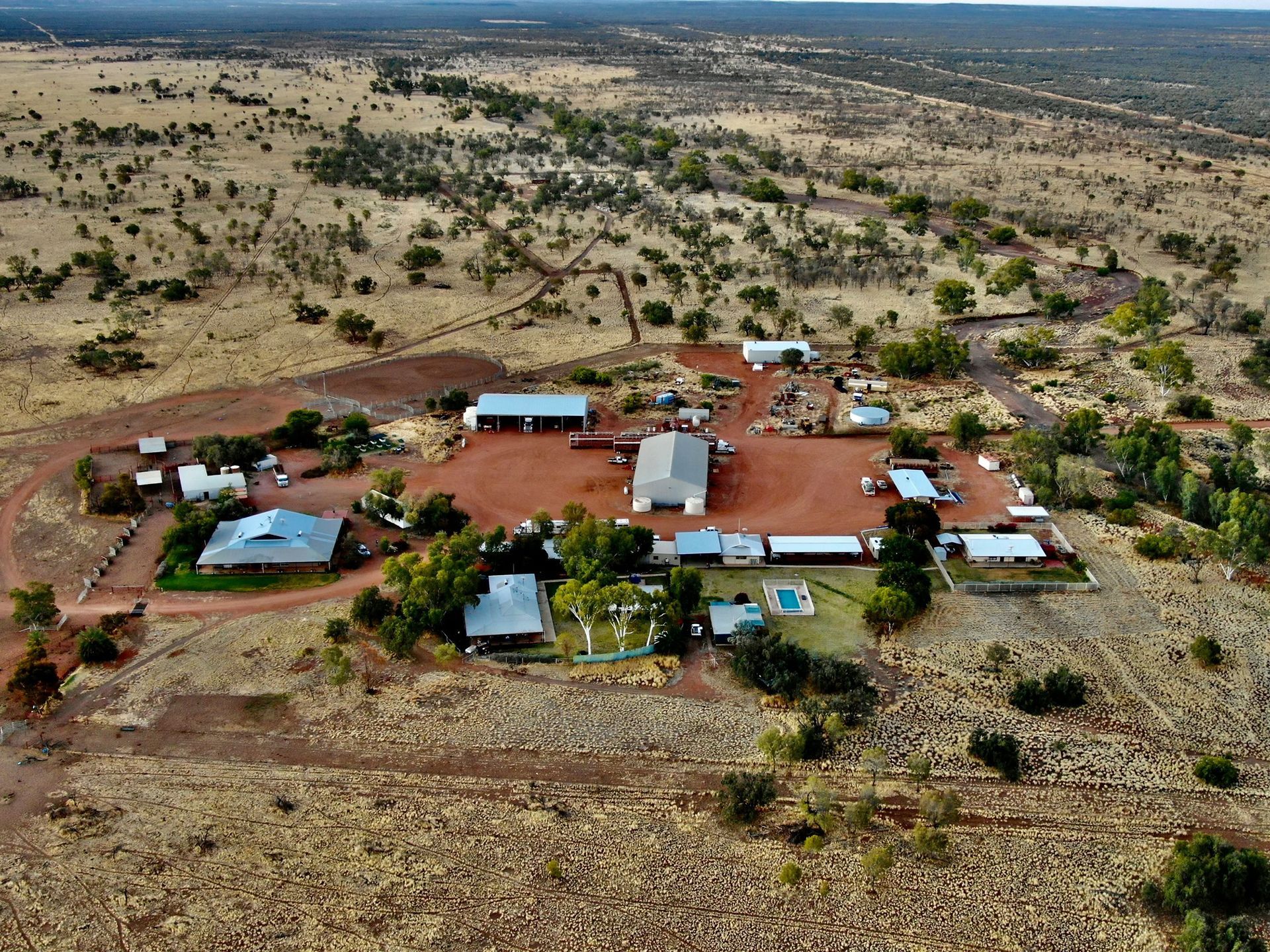 M+J Builders | Multi-Award Winning Builder