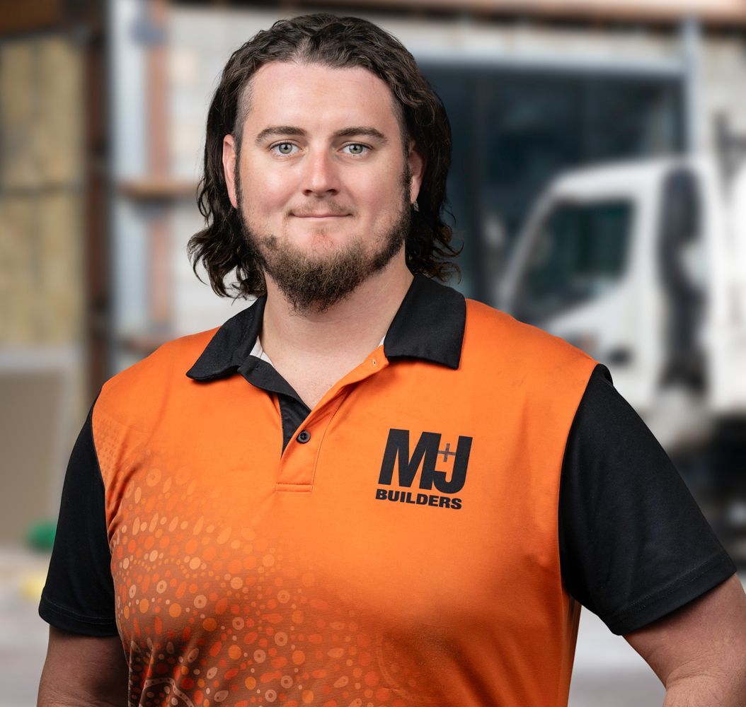 Our Story | M+J Builders - Multi-Award Winning Builder