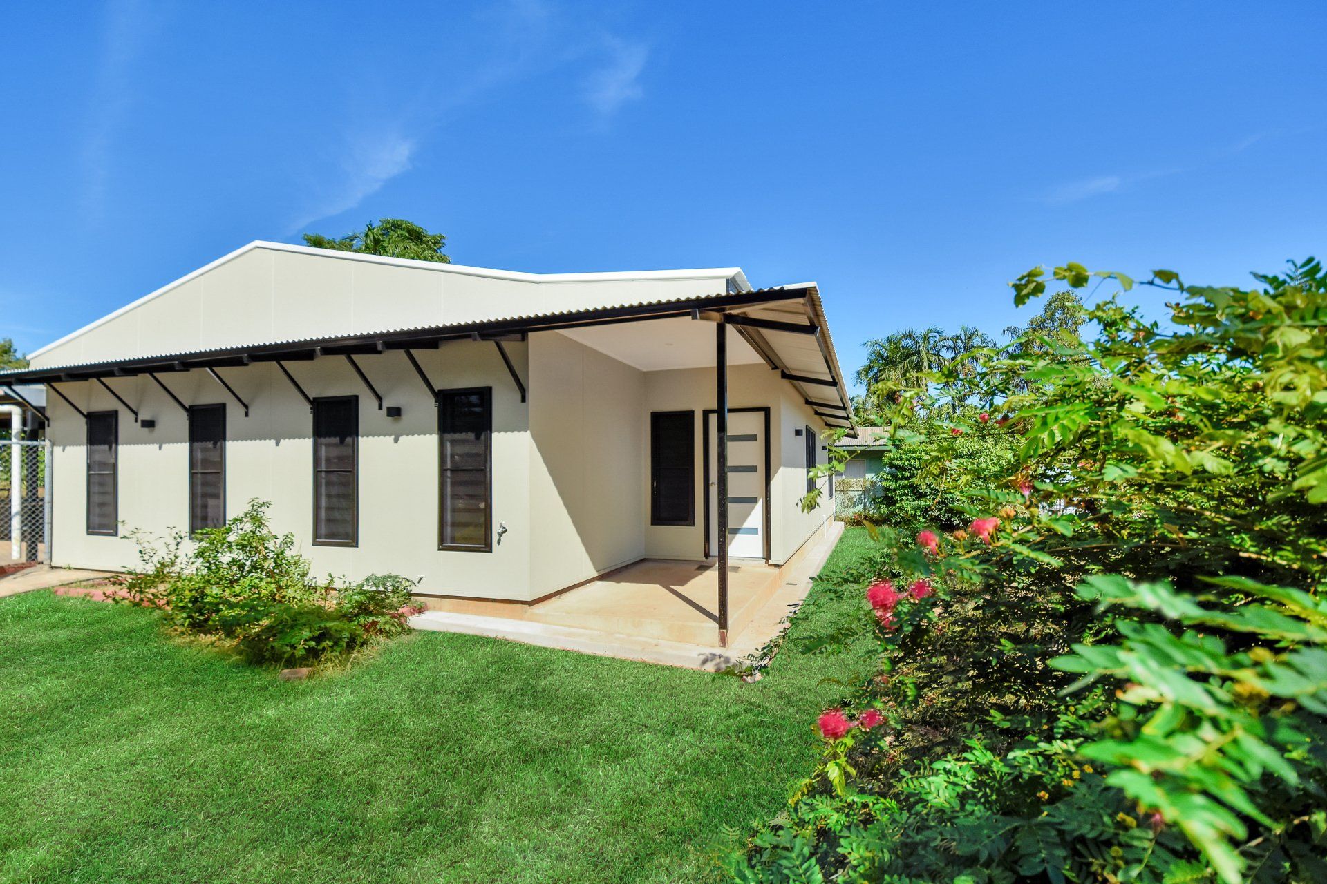 M+J Builders | Multi-Award Winning Builder