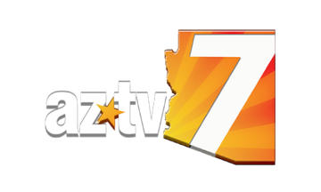 Home [www.glendaleazchamber.org]