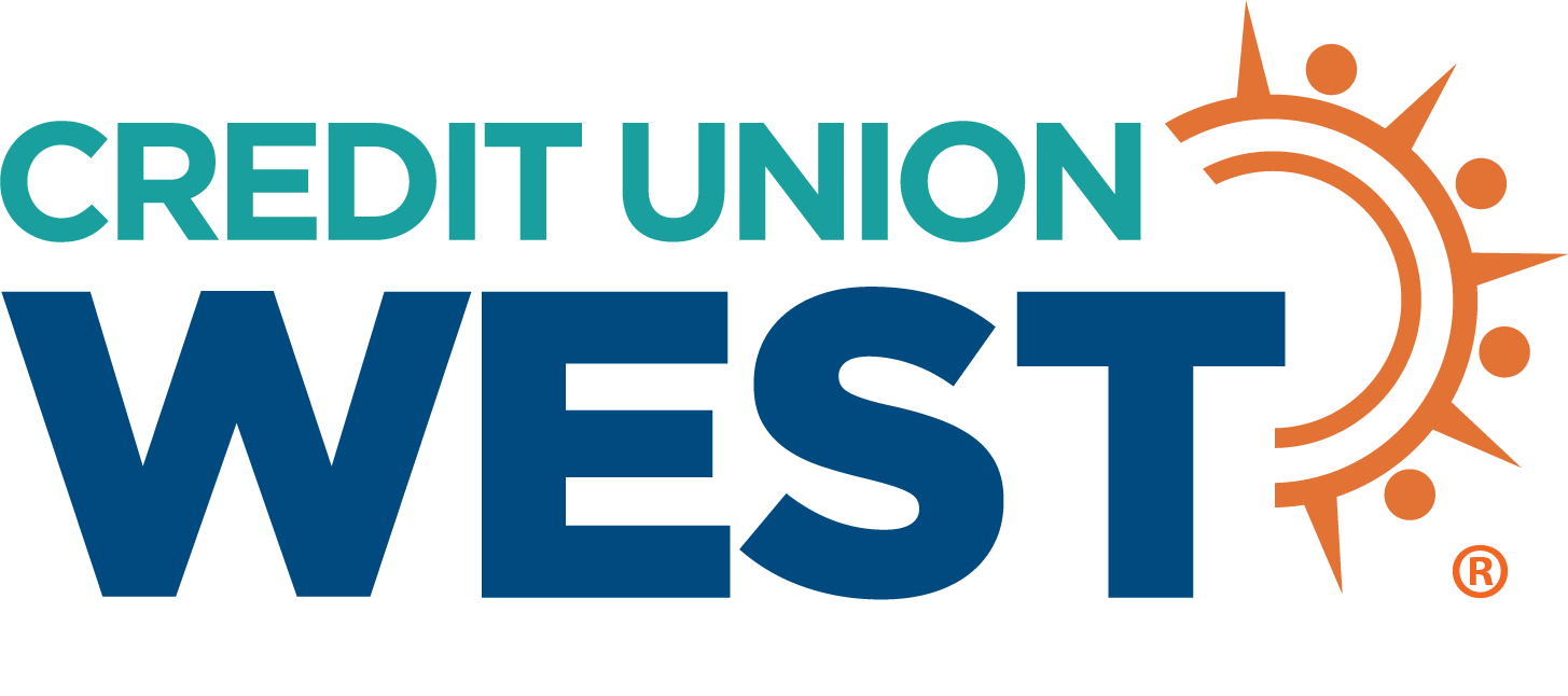 Home [www.glendaleazchamber.org]