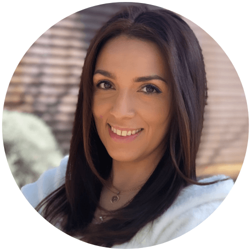 Amanda Carrillo's Instagram, Twitter & Facebook on IDCrawl