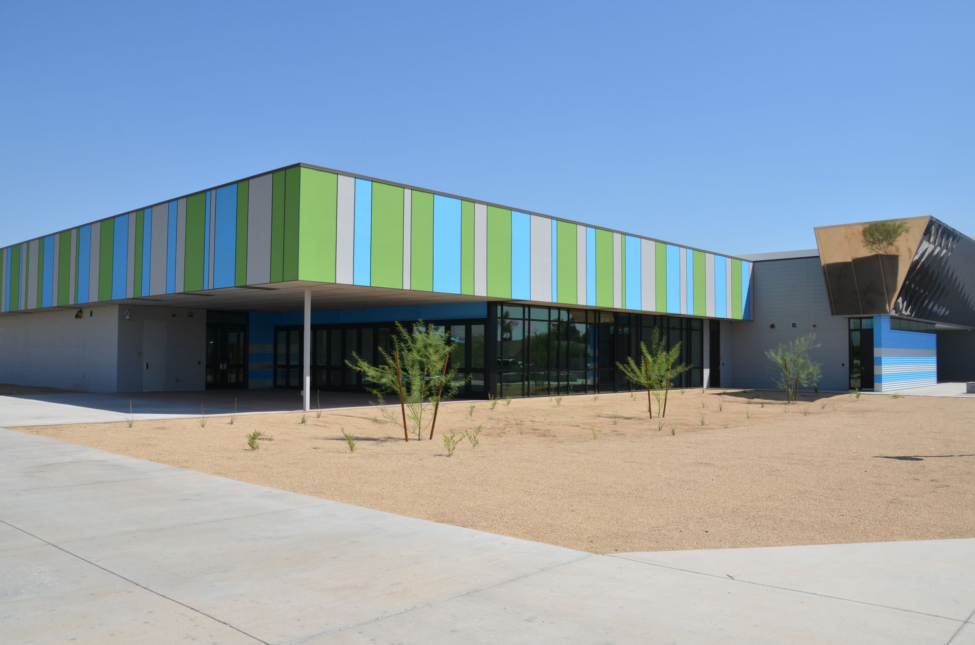 Glendale Chamber CEO Jumps in for Crucial New Era of Development