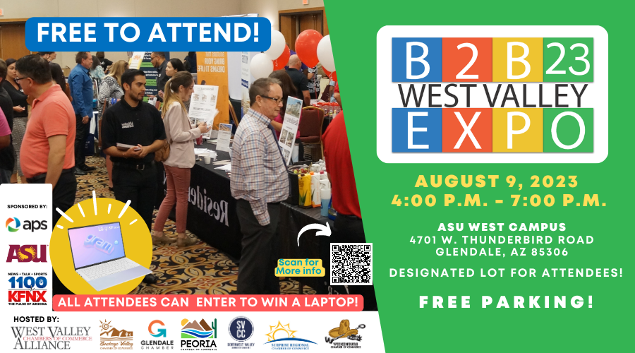 Home [www.glendaleazchamber.org]