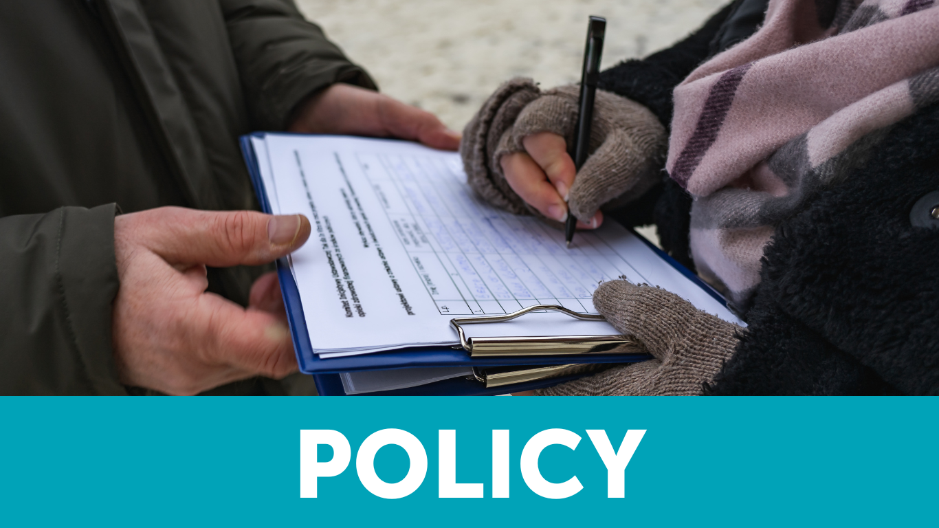 Political Action Committee (PAC)