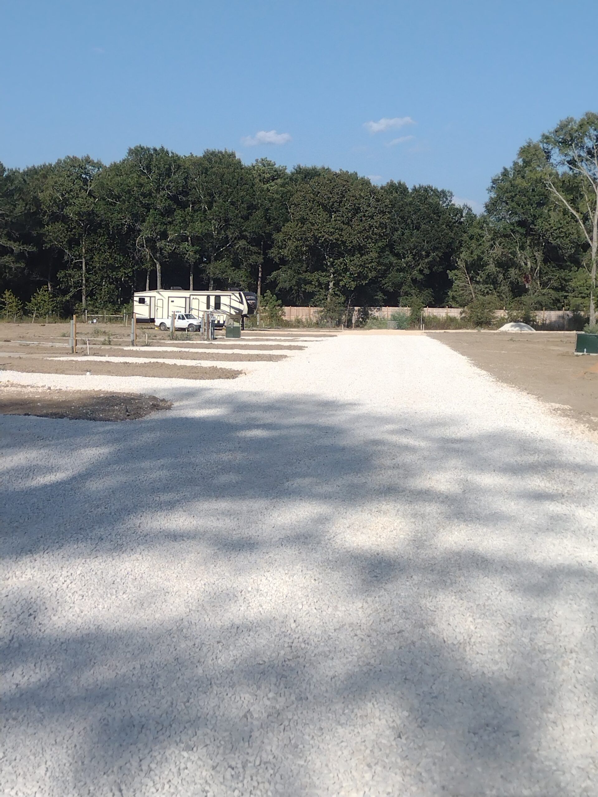 Photo Gallery | Rocking Rs RV Ranch