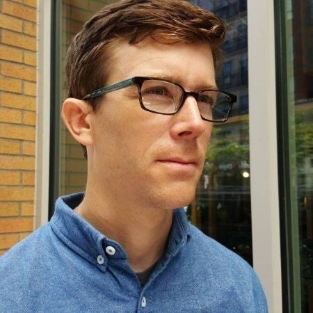 Community Transportation Association of the Northwest