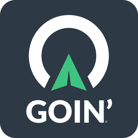 Community Transportation Association of the Northwest