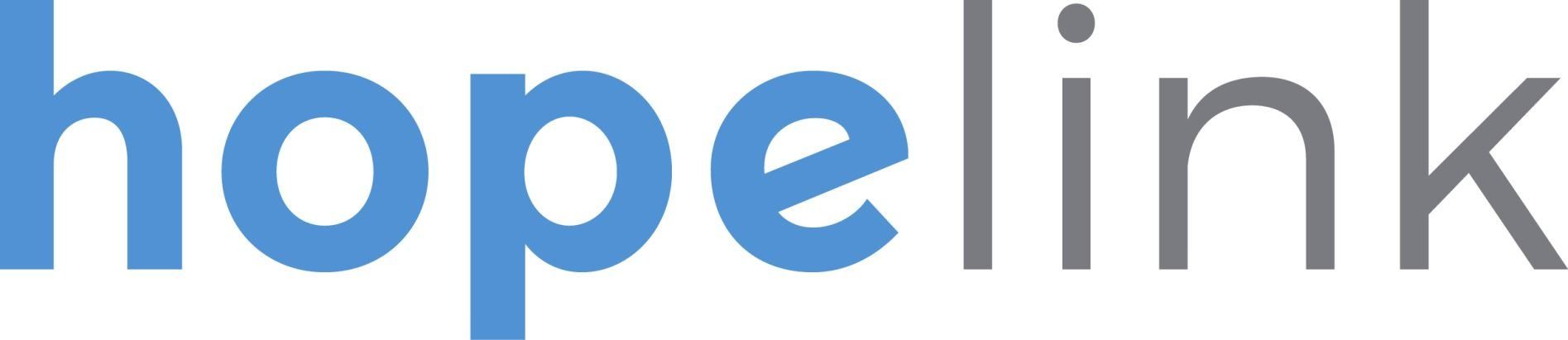 Community Transportation Association of the Northwest