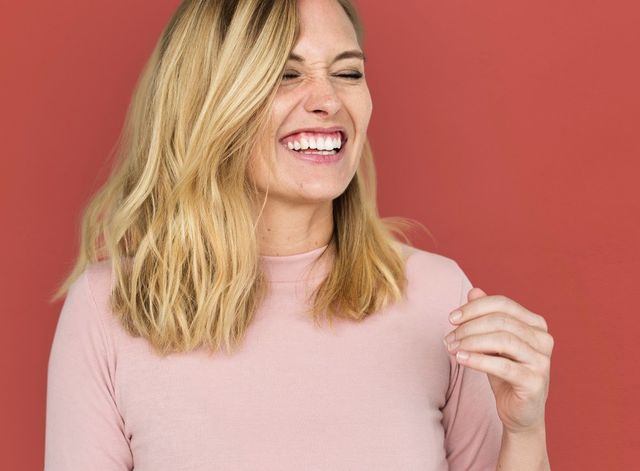 Bradley James Teeth Fixed