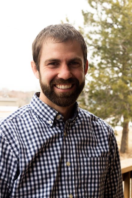 Ivory Construction - Custom Homes and Remodels