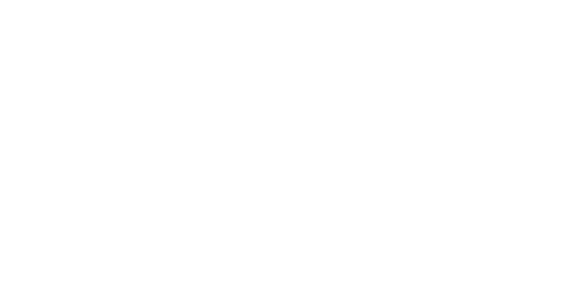 HOME [www.360broadband.com]