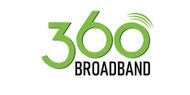 360 Broadband
