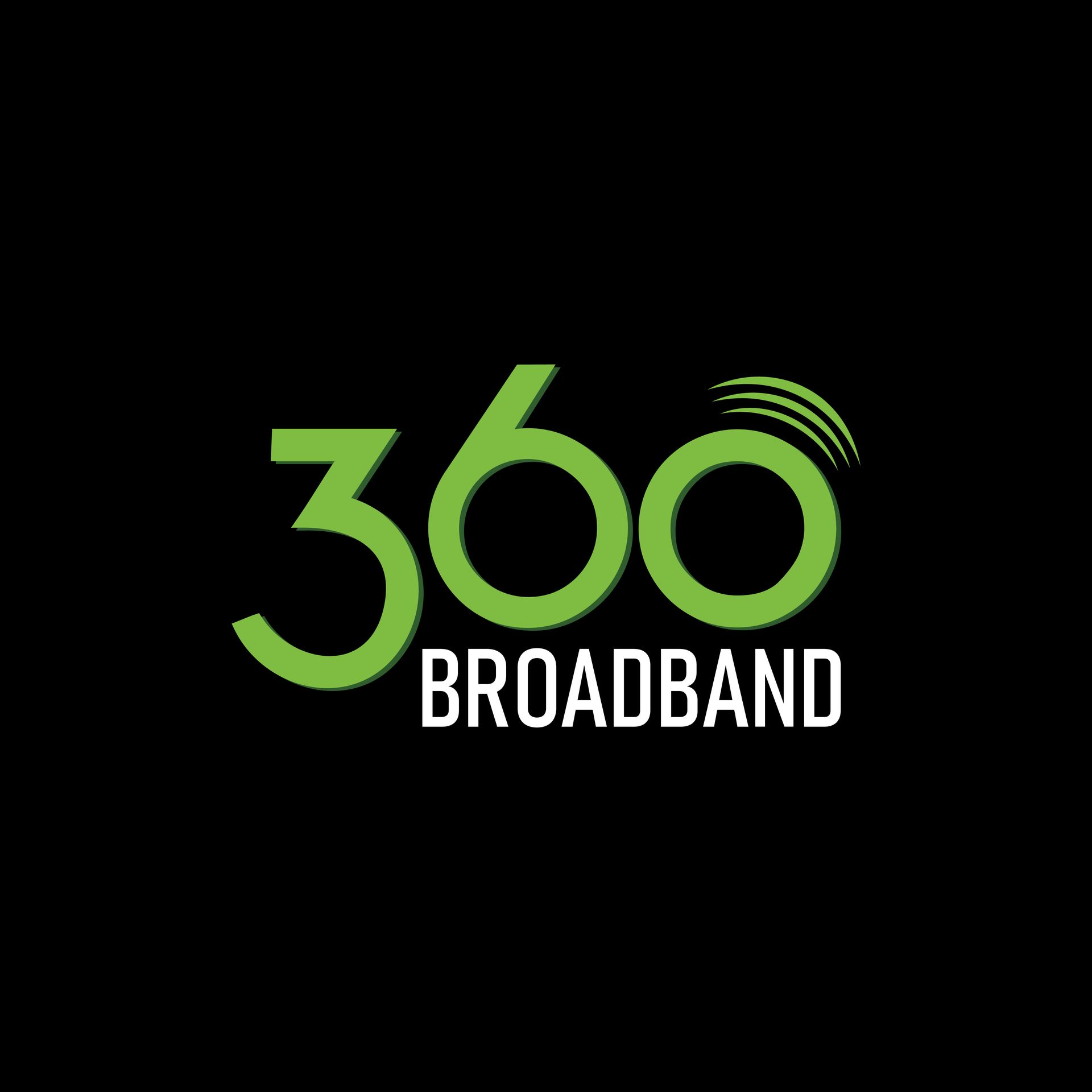 360 Broadband