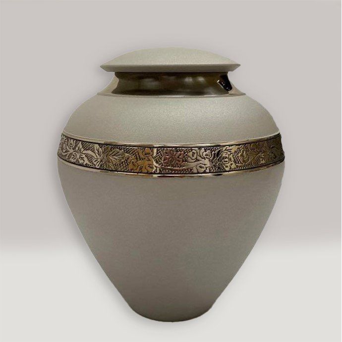 Cremation Urns