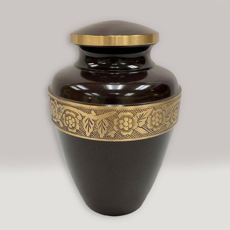 Cremation Urns