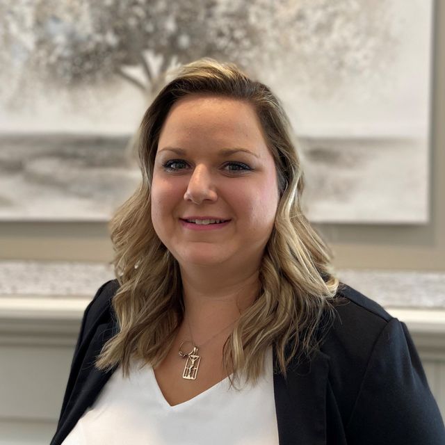 Lily Ferrier's Instagram, Twitter & Facebook on IDCrawl