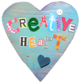 Home [www.creativeheart.org.uk]