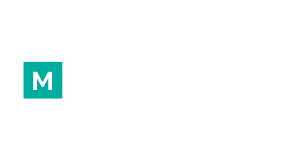 Mazzola Mardon, P.C.