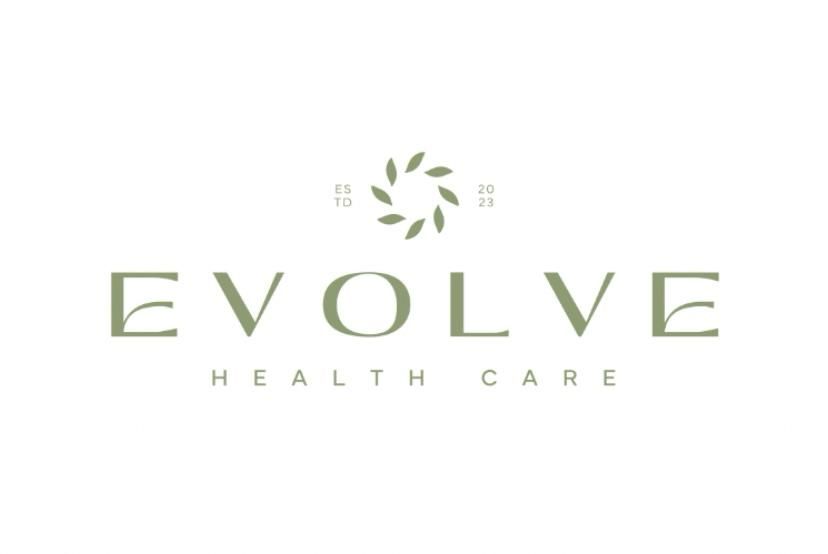 Evolve Health Care - Fisioterapia, Saúde e Bem-Estar I Tavira