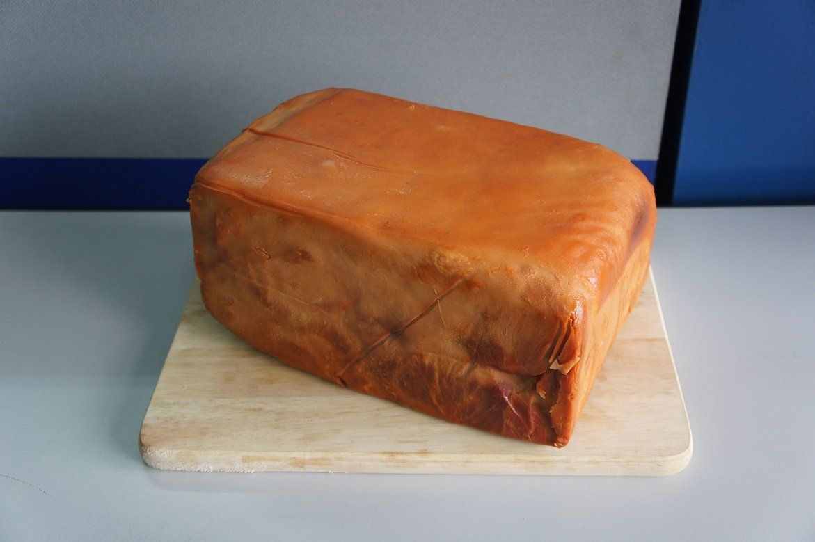 Ham Supplier Malaysia - Full Glory Sdn Bhd