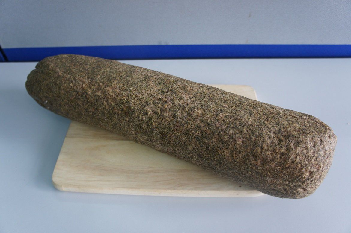 Ham Supplier Malaysia - Full Glory Sdn Bhd