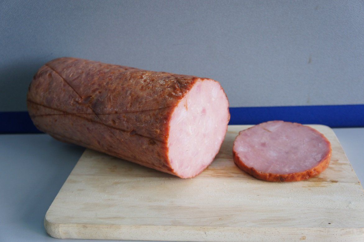 Ham Supplier Malaysia - Full Glory Sdn Bhd