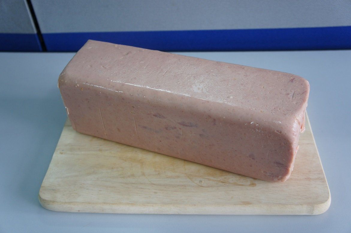 Ham Supplier Malaysia - Full Glory Sdn Bhd