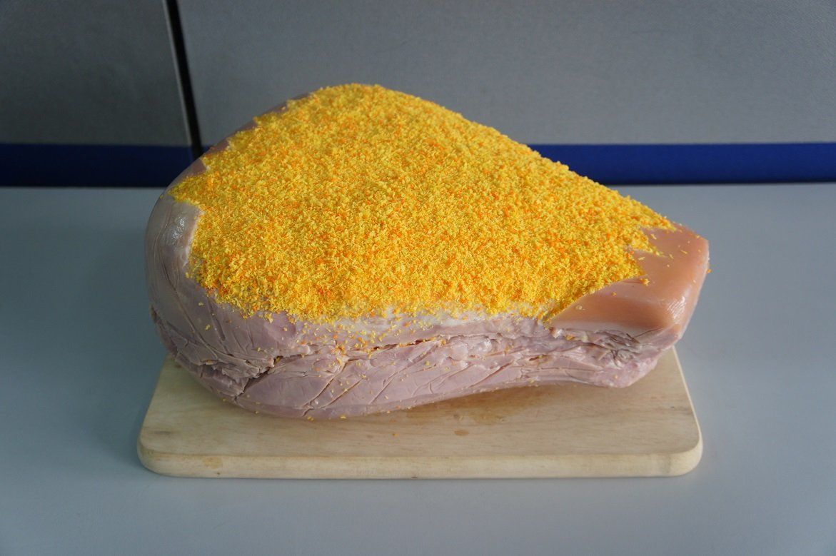 Ham Supplier Malaysia - Full Glory Sdn Bhd