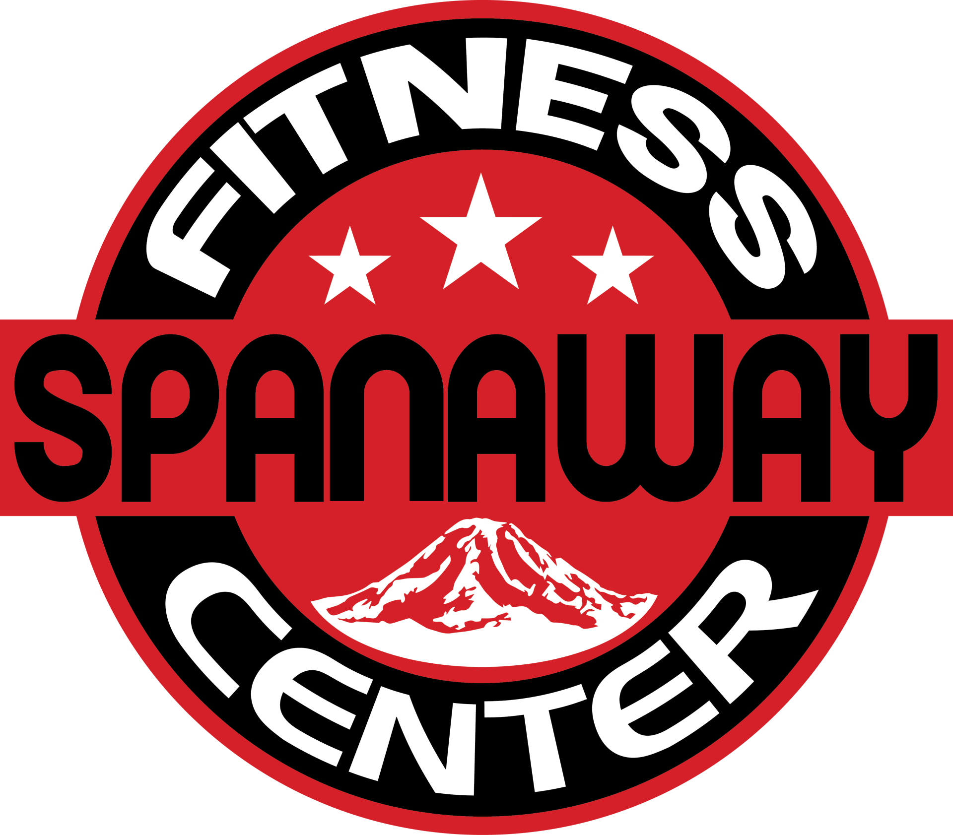 24 Hour Gym Tacoma Spanaway Fitness 24-hour-gym-tacoma-spanaway-fitness