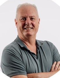 Stephen Selman's Instagram, Twitter & Facebook on IDCrawl