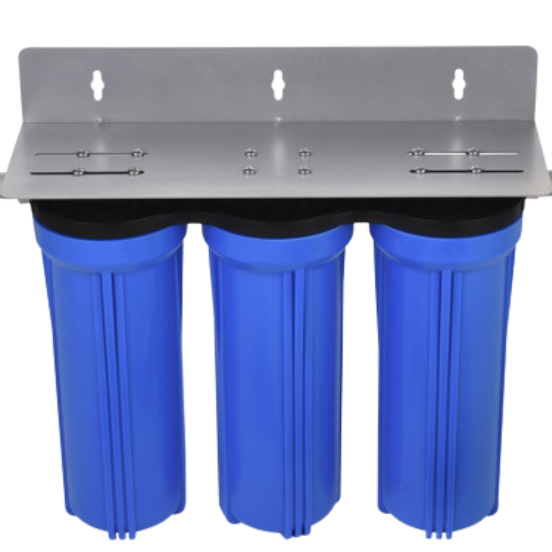 CAD/Spec Sheets for Natura Dispensers