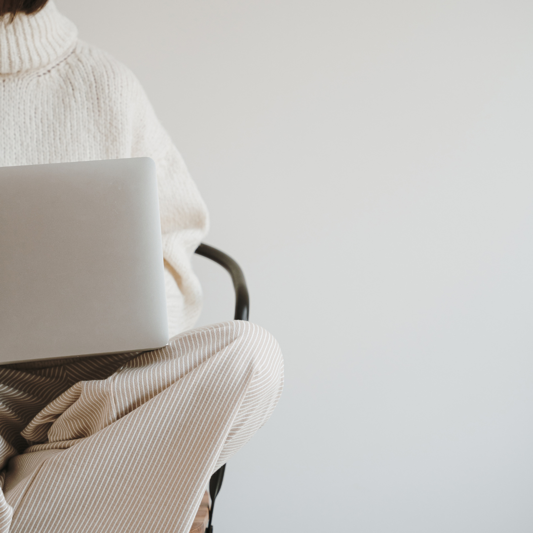 Weddingplanner opleiding Weddingplanners International