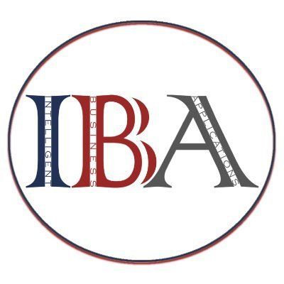 IBA Computer Software LLC