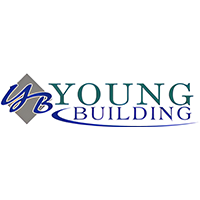 Builders on the Mid North Coast | Young Building