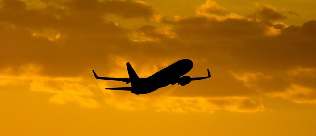 5 Things to Remember for Pre-Flight Safety | JA Flight
