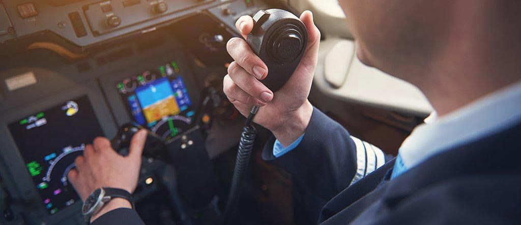 A Guide to Multi Engine Rating Cost & Requirements | J.A. Flight