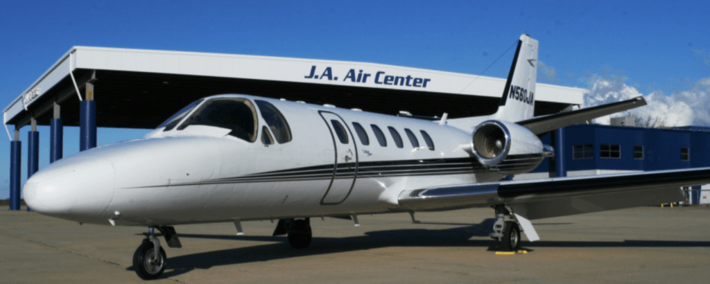 Future Pilot Shortage: What it Means for Aviation Schools