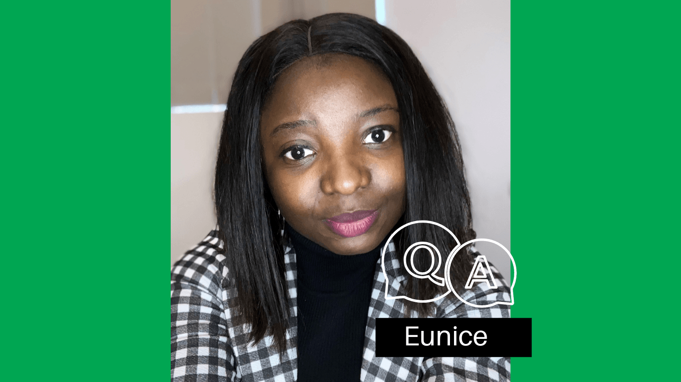 Read our 9 top tips to ace your interview with Edmen