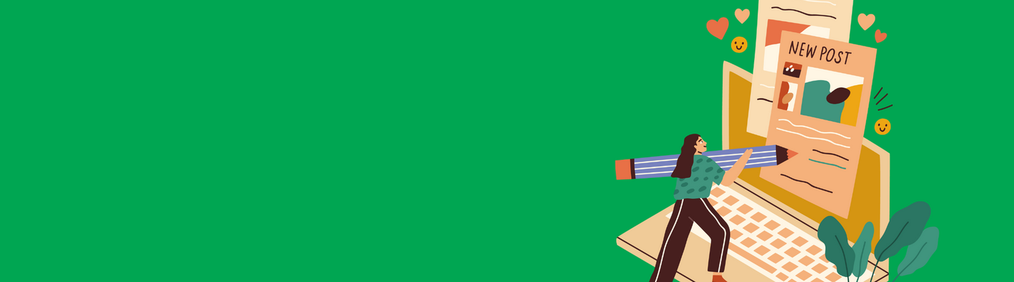 Edmen Community Staffing · Edmen Community Staffing Solutions