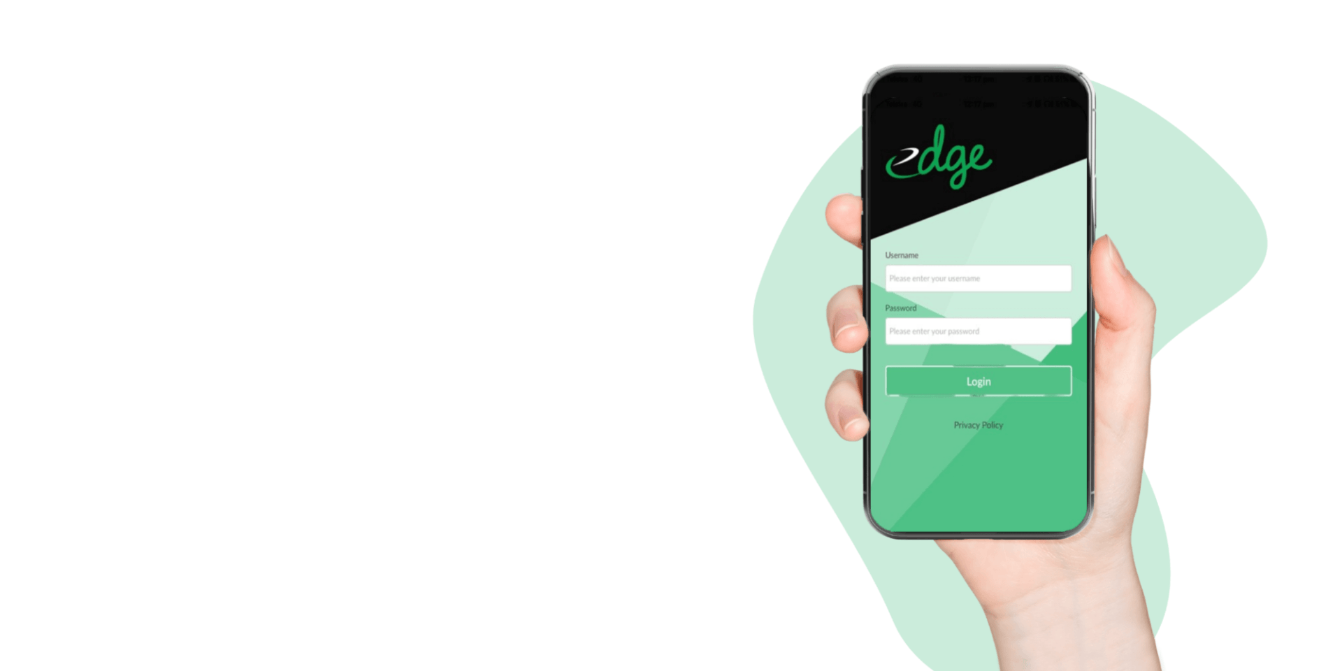 Edmen Community Staffing Solutions