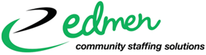 Edmen Community Staffing Solutions