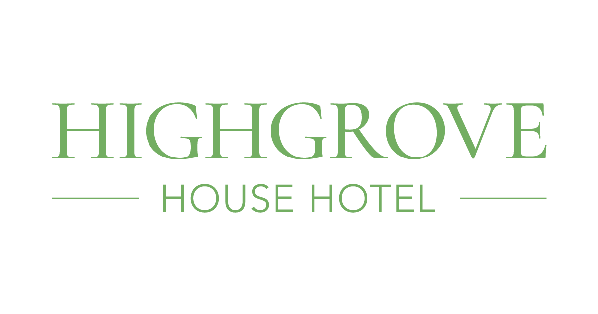 Contact | Highgrove House Hotel