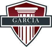 Home | Garcia Legal Group, P.C. | Texas Attorneys