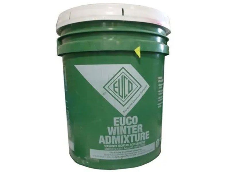 Chemical Supplies – Minneapolis, MN