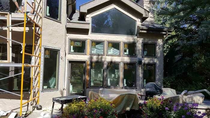 Home Renovations | Edwards, CO | Steve Gerhardt Renovations