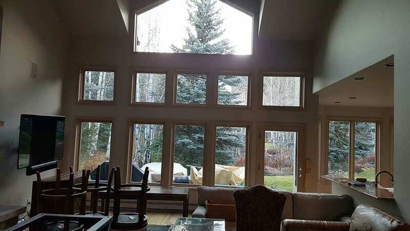 Home Renovations | Edwards, CO | Steve Gerhardt Renovations