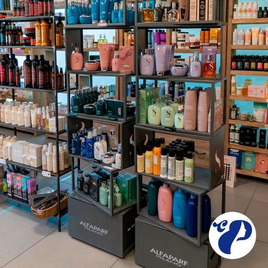 Prodotti bellezza donna professionali | Modena | Beautique