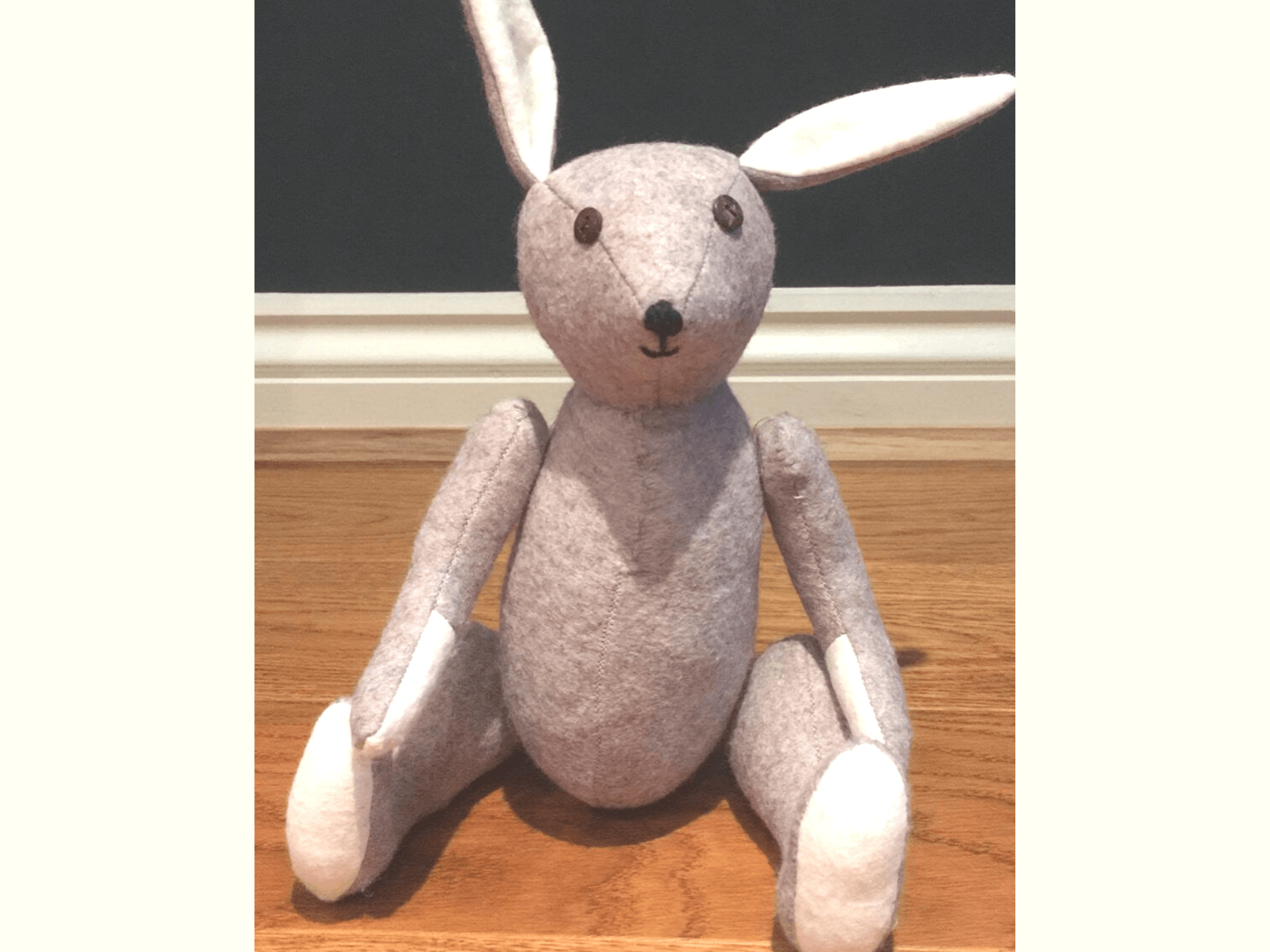 A Sewing Life - Gallery